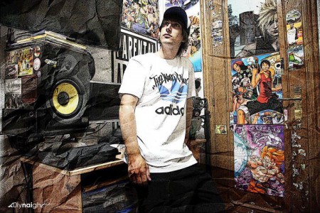 303721_149095398519741_100002578456287_225172_893290302_n.jpg :: Porta-rap